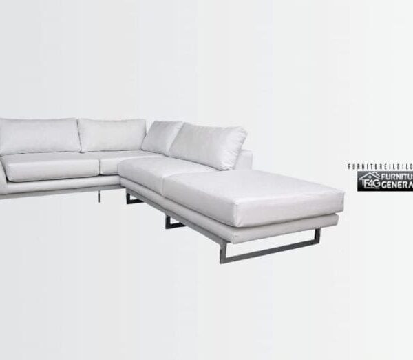Adali Pull-out Sofa Bed / Multifunctional Furnitureiloilo.com.ph ...
