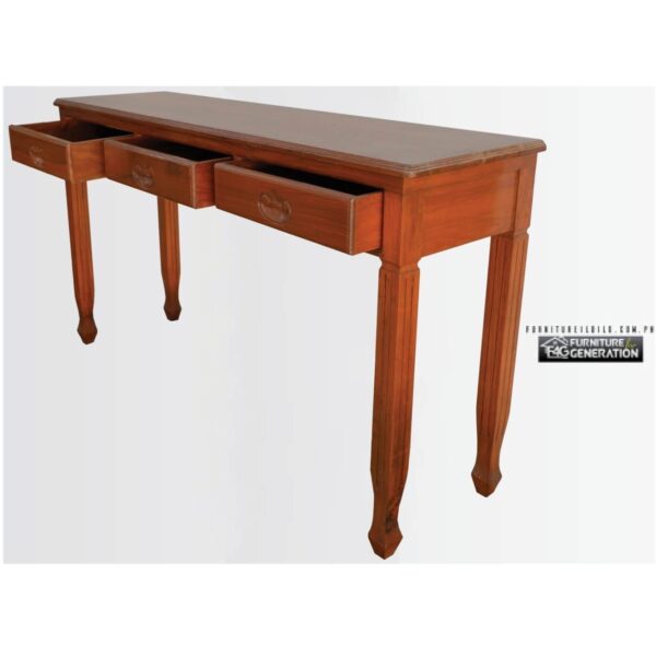 Gobta Narra Panel Doors, Interior Wooden Door, Bedroom Door ...