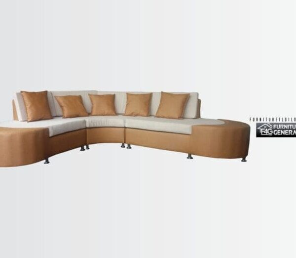 Adali Pull-out Sofa Bed / Multifunctional Furnitureiloilo.com.ph ...