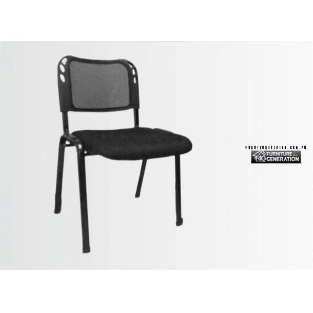 Tibor Office Chair Visitor Chair Furnitureiloilo.com.ph ...