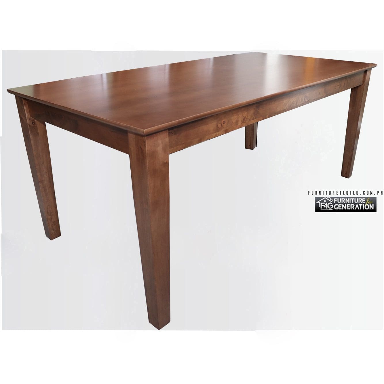 Blared Dining Table Set 6 Six Seater , Dining Table Set 8 Eight Seater ...