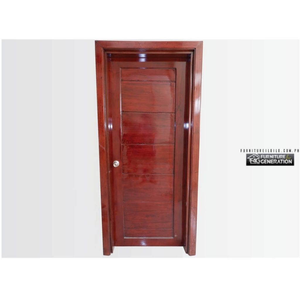 Doors | Furnitureiloilo.com.ph