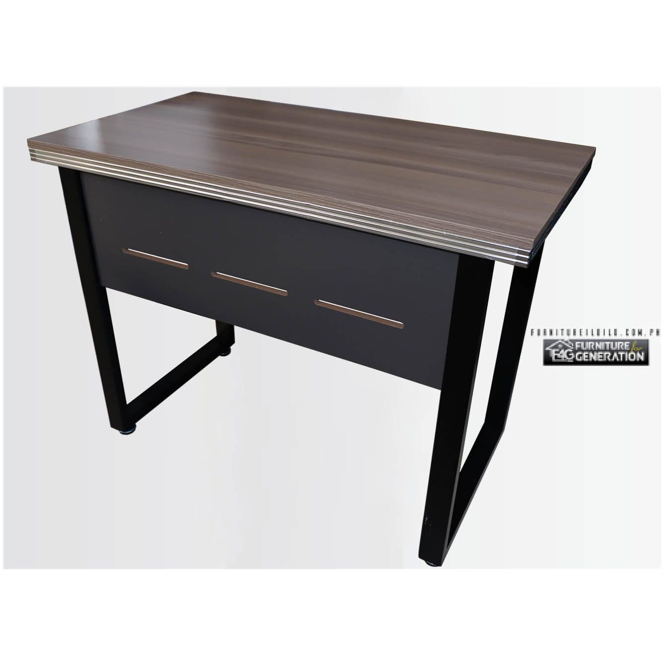 Losh Computer Table, Home Desk, Home Office, Office Home Desk ...