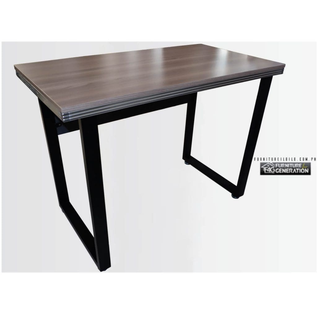 Losh Computer Table, Home Desk, Home Office, Office Home Desk ...