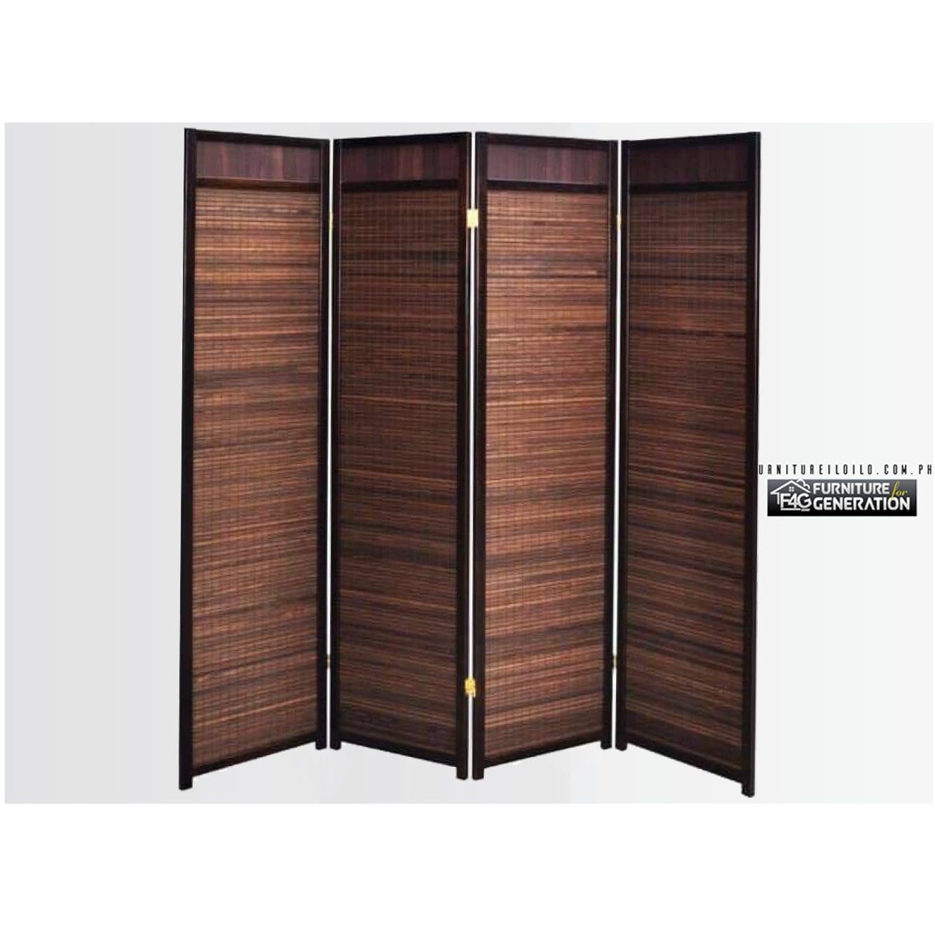 Panel Divider | Furnitureiloilo.com.ph