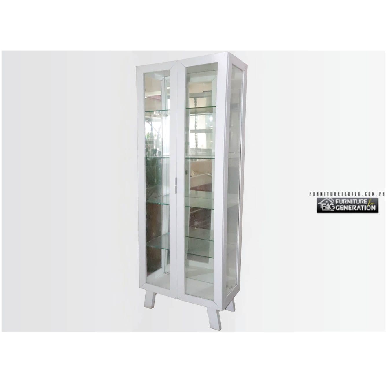 Stoled Mahogany Bar Chair, Bar Stool Furnitureiloilo.com.ph ...