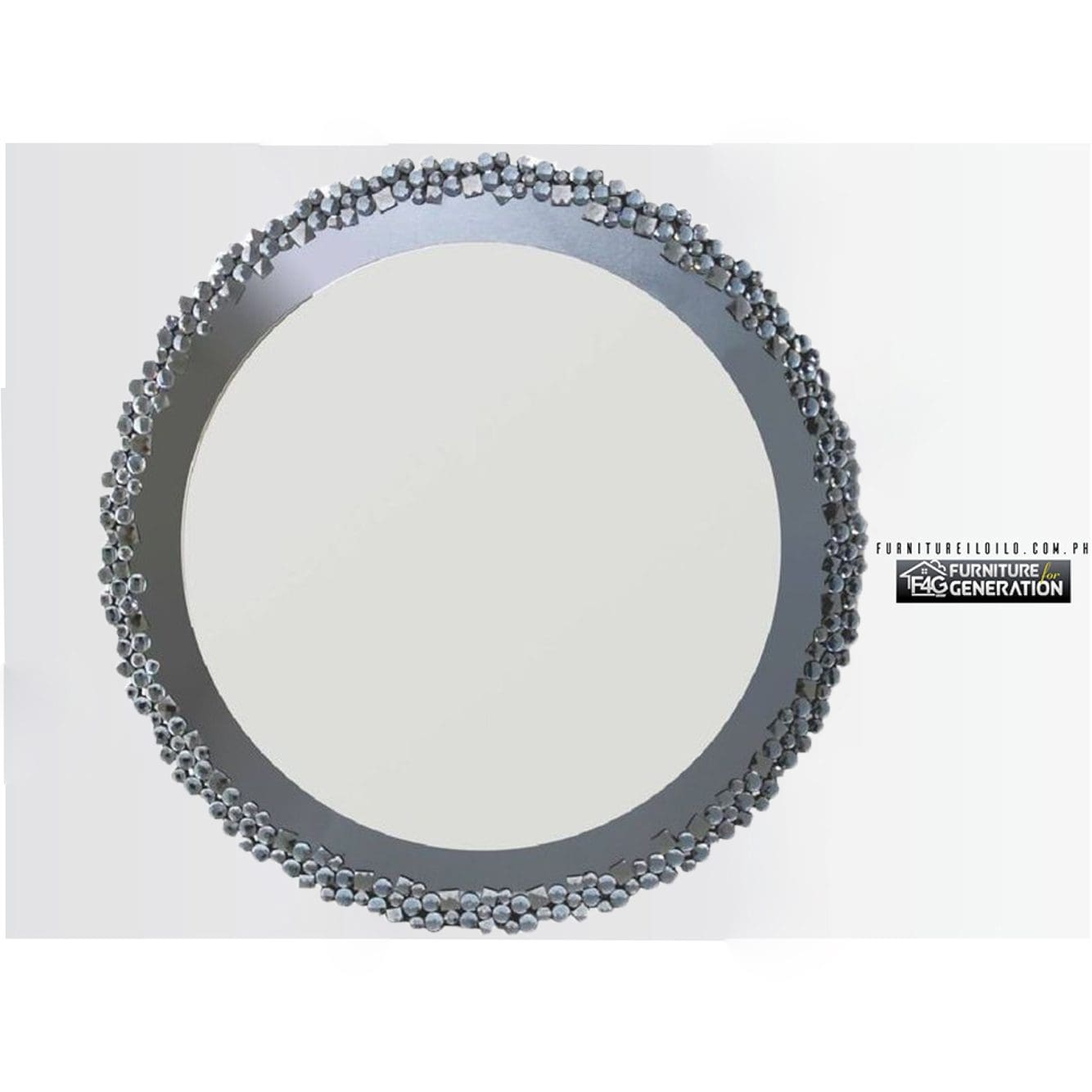 Tong Deco Mirror Furnitureiloilo.com.ph | Furnitureiloilo.com.ph