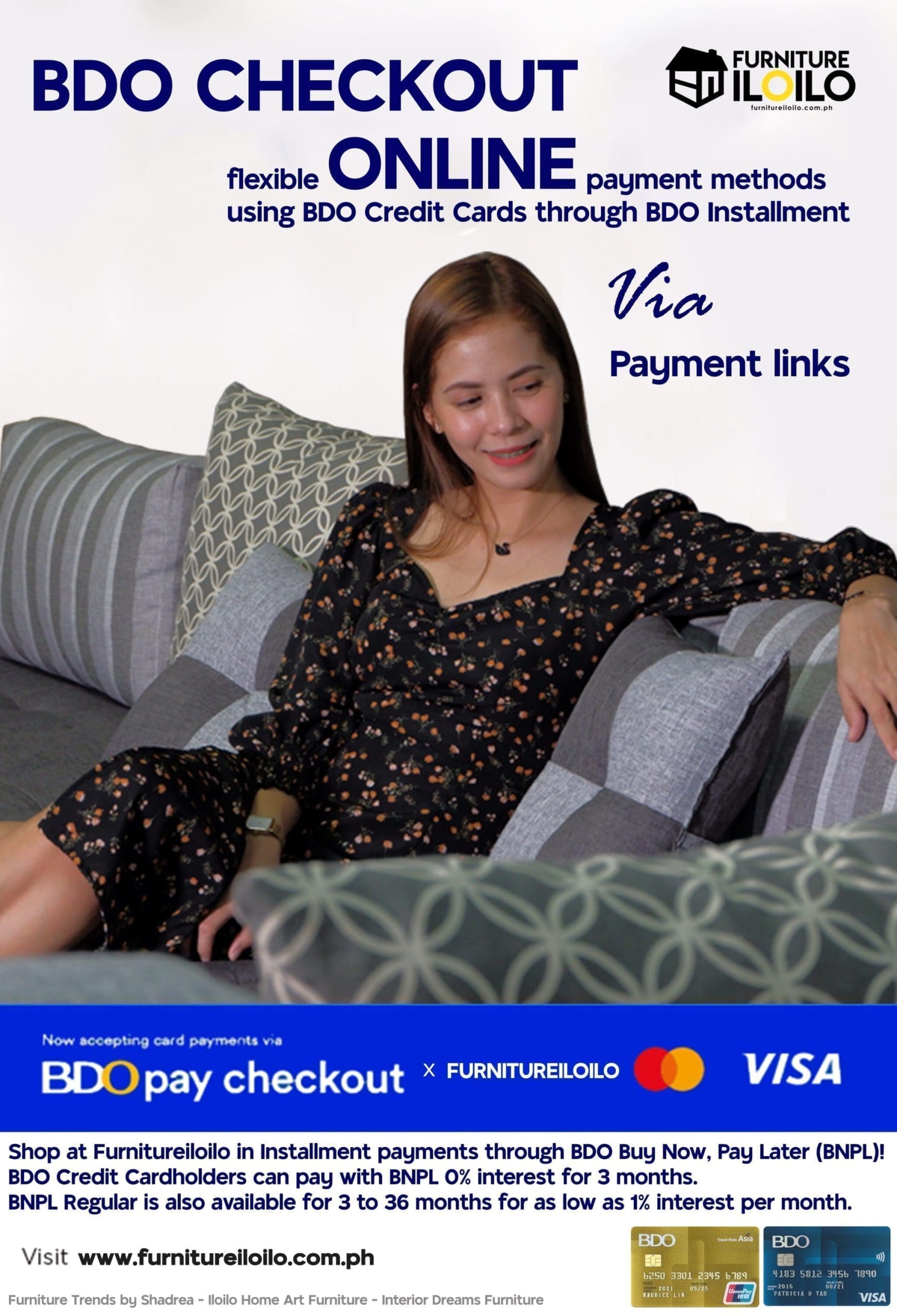 INSTALLMENT PLANS 2023 √ – furnitureiloilo.com.ph