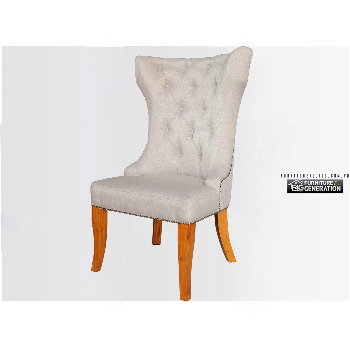 Arca Rectangular Mahogany Dining Table Set 10 Ten Seater ...