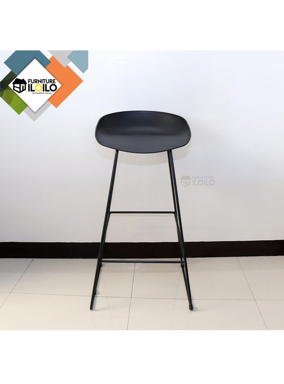 Lanco Bar Chair, Bar Stool Furnitureiloilo.com.ph | Furnitureiloilo.com.ph