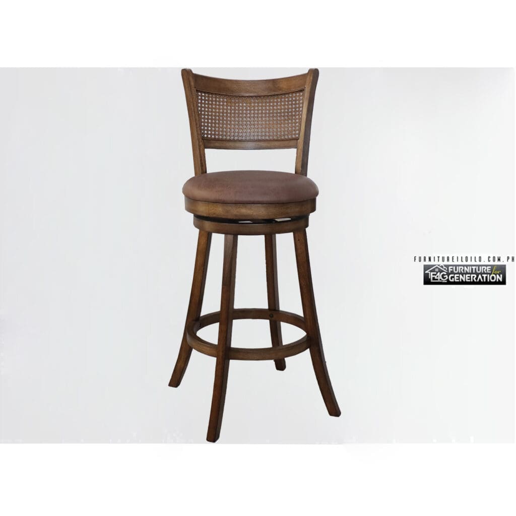 Brio Bar Chair, Bar Stool Furnitureiloilo.com.ph | Furnitureiloilo.com.ph