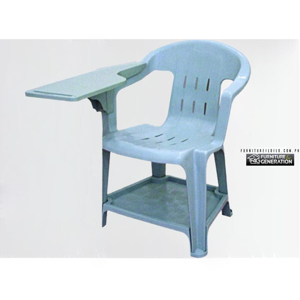 Balnie Plastic School Chair Furnitureiloilo.com.ph | Furnitureiloilo.com.ph