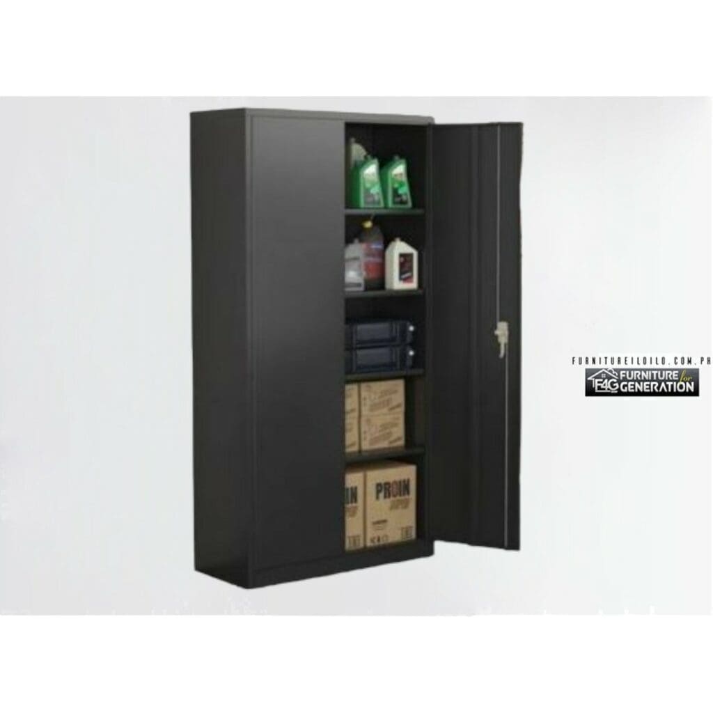 Umbreon Office Metal Cabinet, Office Storage Furnitureiloilo.com.ph ...