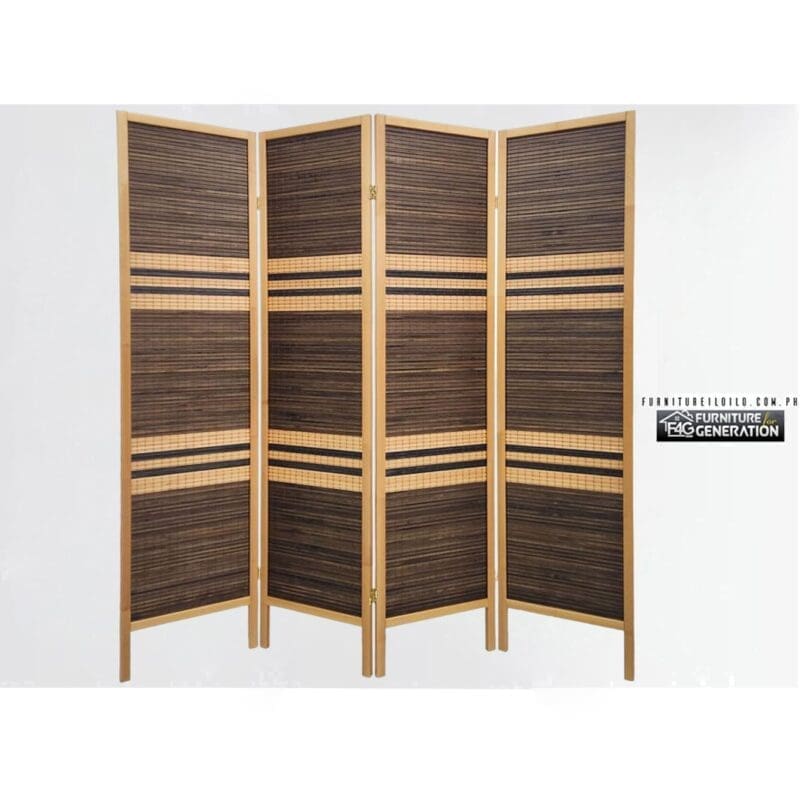 Mopar Panel Divider Furnitureiloilo.com.ph | Furnitureiloilo.com.ph