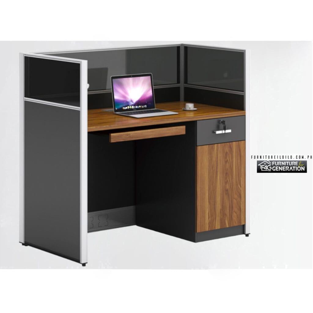 Penser Office Workstation Office Partition Furnitureiloilo.com.ph | Furnitureiloilo.com.ph